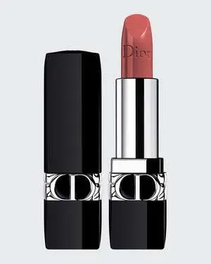 Dior Rouge Dior Lipstick 683 Rendez Vous S