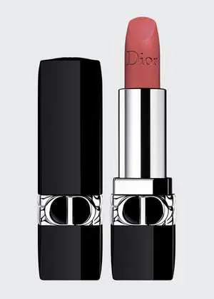 Dior Rouge Dior Lipstick 772 Classic Matte