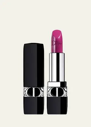 Dior Rouge Dior Lipstick 792 Lady Dior - M