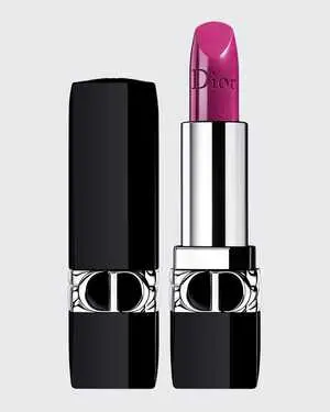 Dior Rouge Dior Lipstick 792 Lady Dior Met