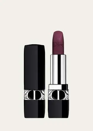 Dior Rouge Dior Lipstick 895 Avant Garde -