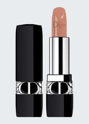 Dior Rouge Dior Lipstick Dansante Satin