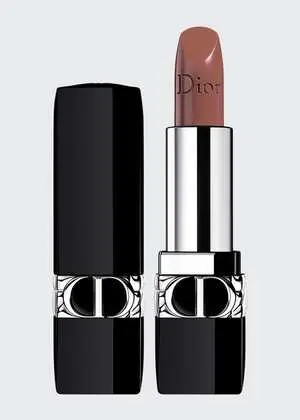 Dior Rouge Dior Lipstick St Germain Satin