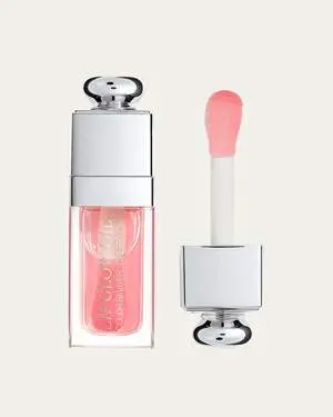 Dior Dior Addict Lip Glow Oil 001 Pink