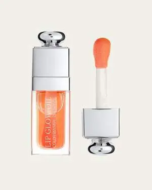 Dior Dior Addict Lip Glow Oil 004 Coral