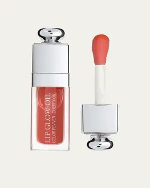 Dior Dior Addict Lip Glow Oil 012 Rosewood