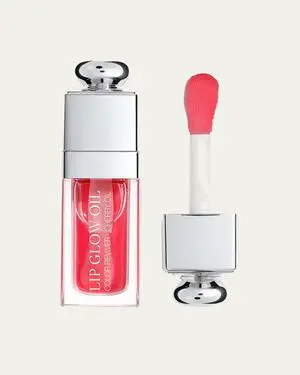 Dior Dior Addict Lip Glow Oil 015 Cherry