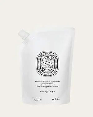 DIPTYQUE Exfoliating Hand Wash Scrub Refill, 12 Oz - One-color