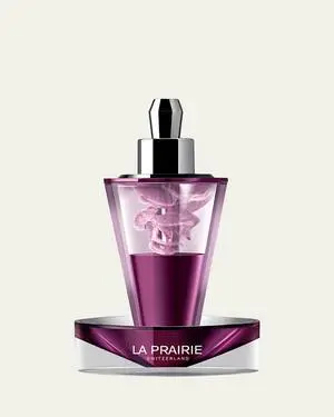 La Prairie Platinum Rare Haute-rejuvenation Protocol - One-color