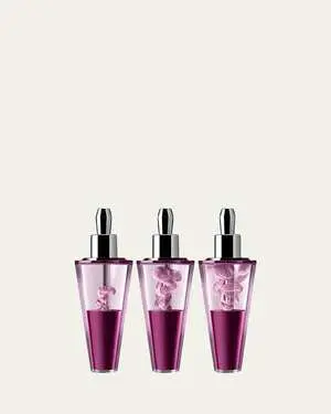 La Prairie Platinum Rare Haute-rejuvenation Protocol - One-color