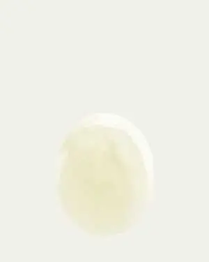Sisley Restructuring Nourishing Balm - One-color