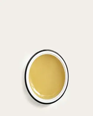 Sisley Restructuring Nourishing Balm - One-color