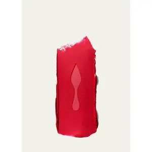 CHRISTIAN LOUBOUTIN Rouge Matte Fluid Lip Color - Ma Gil