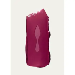 CHRISTIAN LOUBOUTIN Rouge Matte Fluid Lip Color - Ma Gil