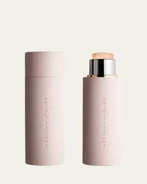 WESTMAN ATELIER Vital Skin Foundation Stick - Atelier Ii