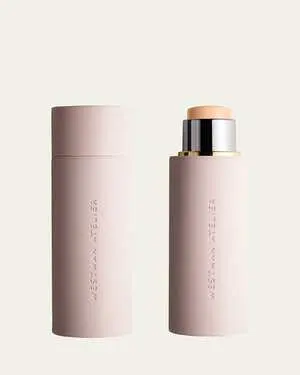 WESTMAN ATELIER Vital Skin Foundation Stick - Atelier Iii