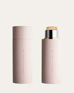 WESTMAN ATELIER Vital Skin Foundation Stick Atelier Iv