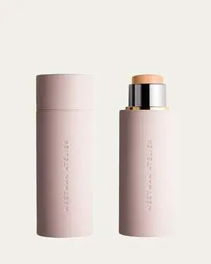 WESTMAN ATELIER Vital Skin Foundation Stick Atelier V