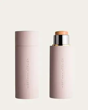 WESTMAN ATELIER Vital Skin Foundation Stick - Atelier Vi