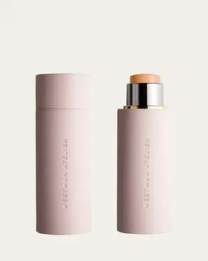 WESTMAN ATELIER Vital Skin Foundation Stick - Atelier Vii