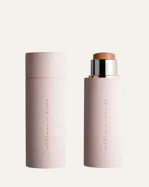 WESTMAN ATELIER Vital Skin Foundation Stick - Atelier Xi.5