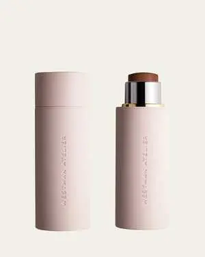WESTMAN ATELIER Vital Skin Foundation Stick Atelier Xv
