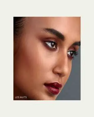 WESTMAN ATELIER Eye Pods Eyeshadow Trio - Toujours