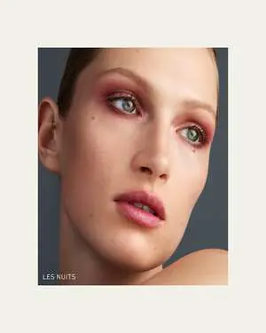 WESTMAN ATELIER Eye Pods Eyeshadow Trio - Toujours