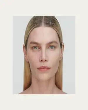 Estée Lauder Re-nutriv Ultra Radiance Makeup Spf 20, 1 Oz