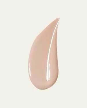 Estée Lauder Re-nutriv Ultra Radiance Makeup Spf 20, 1 Oz