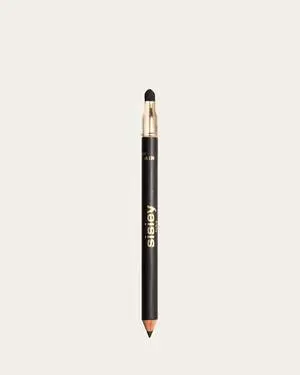 Sisley Phyto-kohl Perfect Eyeliner - 1- Black