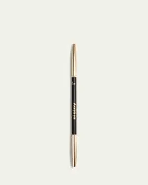 Sisley Phyto-kohl Perfect Eyeliner - 1- Black