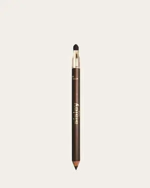 Sisley Phyto-kohl Perfect Eyeliner 10 - Ebony