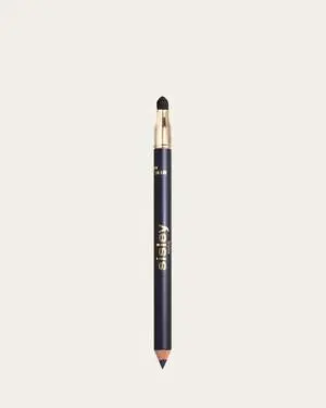 Sisley Phyto-kohl Perfect Eyeliner 5 -navy