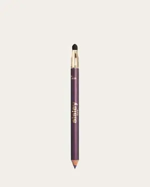 Sisley Phyto-kohl Perfect Eyeliner 8- Purple