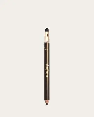 Sisley Phyto-kohl Perfect Eyeliner 9 - Deep Jungle