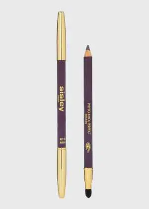 Sisley Phyto-kohl Perfect Eyeliner One-color