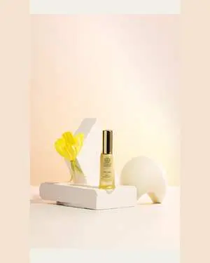 Tata Harper Elixir Vitae Serum