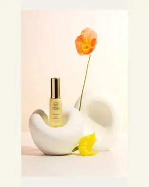 Tata Harper Elixir Vitae Serum