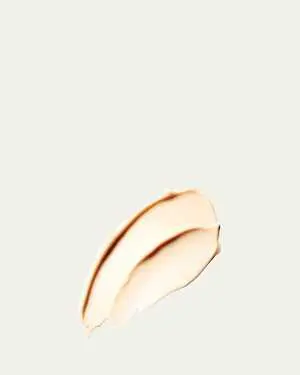 Tata Harper Elixir Vitae Serum