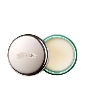 La Mer The Lip Balm - One-color