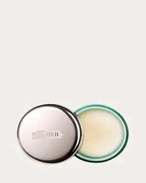 La Mer The Lip Balm - One-color