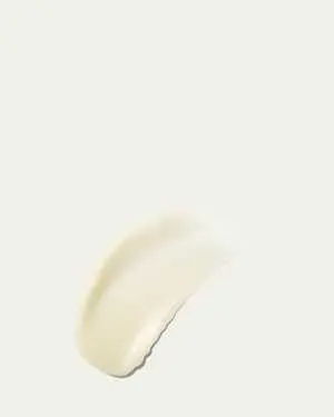 La Mer The Lip Balm - One-color