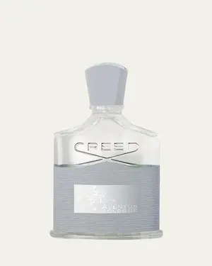 CREED Aventus Cologne - One-color