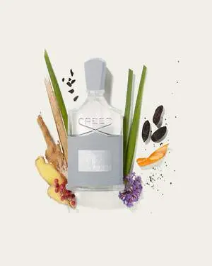 CREED Aventus Cologne - One-color