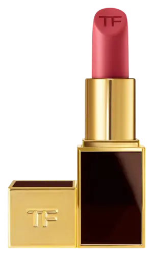 TOM FORD Lip Color Lipstick 05 Front Page