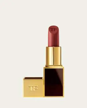 TOM FORD Lip Color Lipstick 11 Stunner