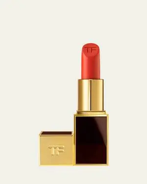 TOM FORD Lip Color Lipstick - 15 Wild Ginger