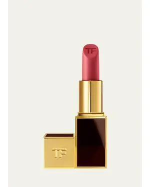 TOM FORD Lip Color Lipstick 1569 Night