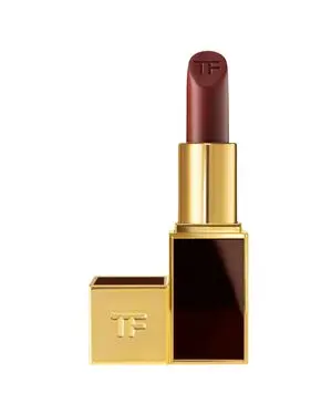 TOM FORD Lip Color Lipstick 17 Understated